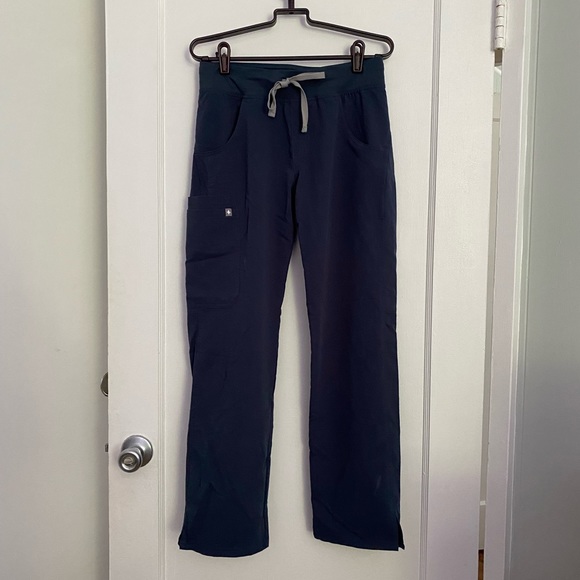 Figs | Pants & Jumpsuits | Figs | Poshmark